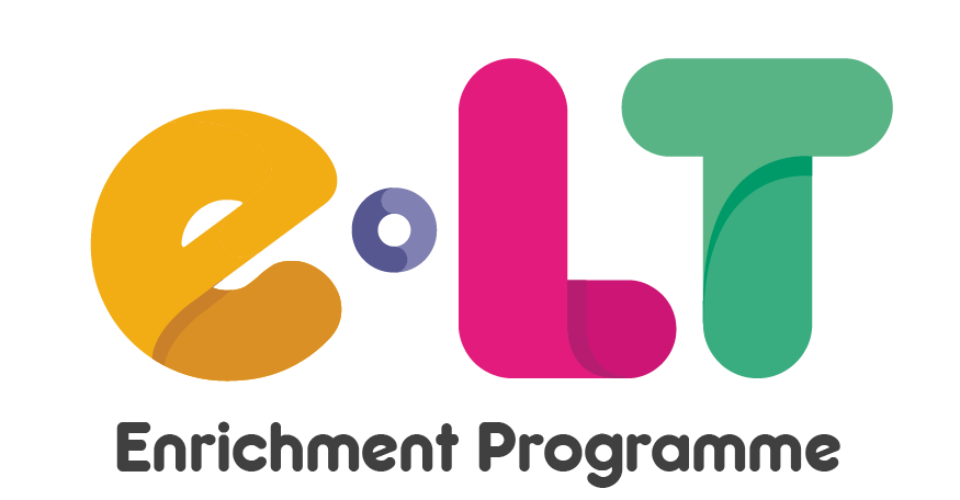 e.LT Learning Hub