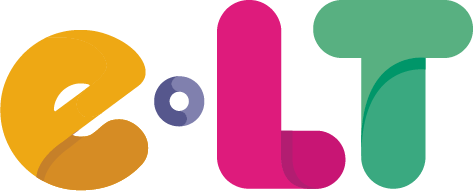 e.LT Education